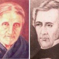 LÍNEA CRONOLÓGICA Sarmiento | Genially