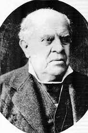 LÍNEA CRONOLÓGICA Sarmiento | Genially