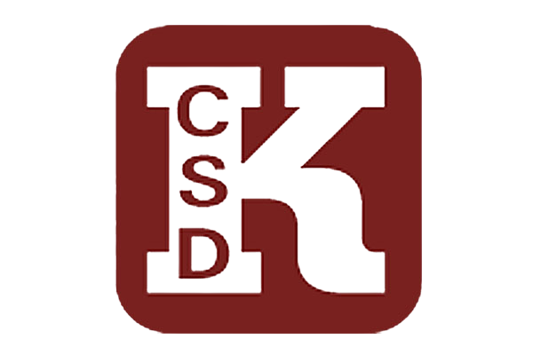 Families of Chambers Information Station | Genially