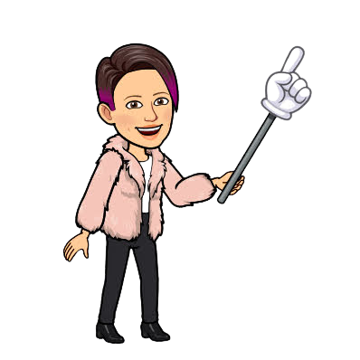 VIDEO DE BD | Genially