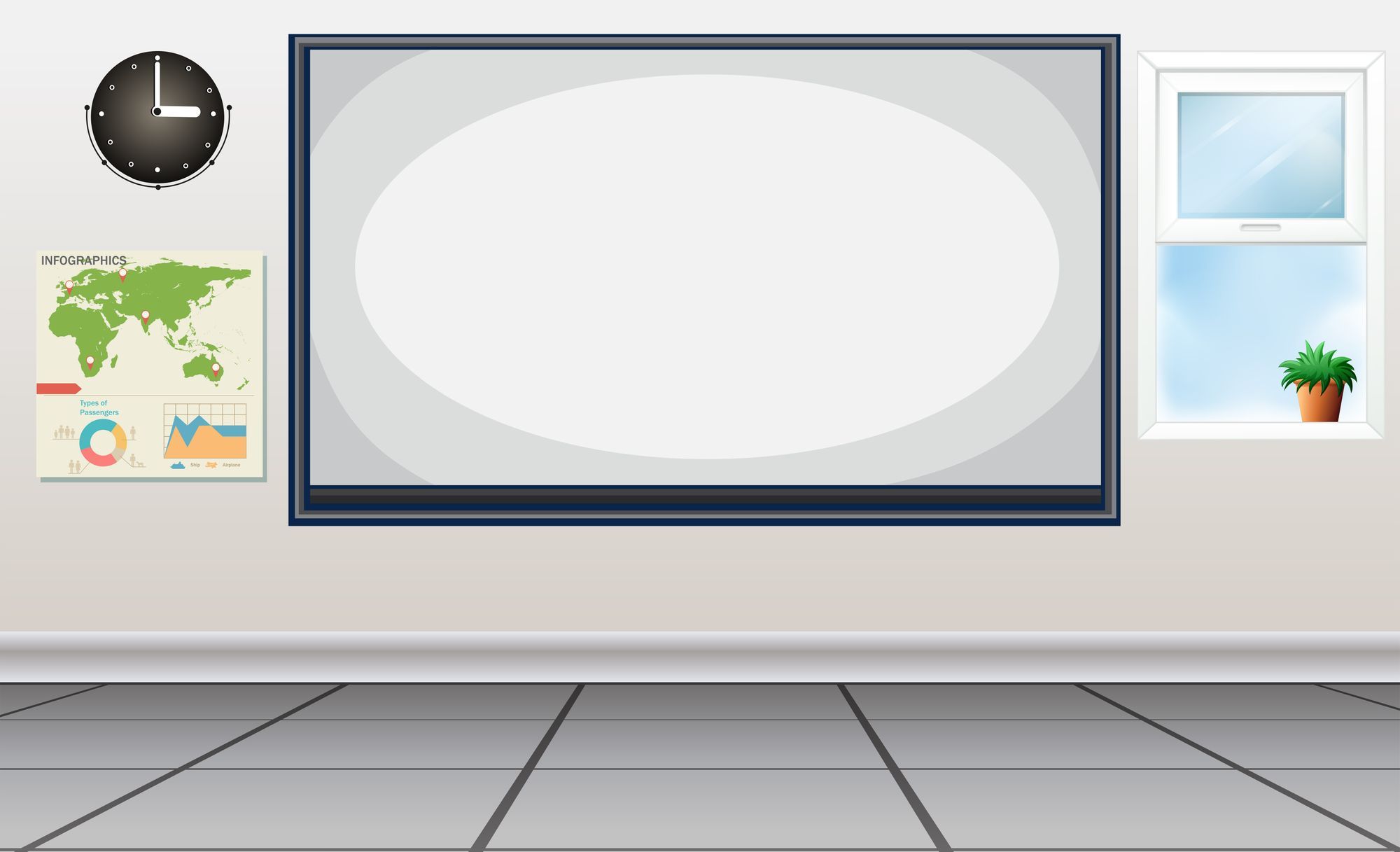 VIDEO DE BD | Genially