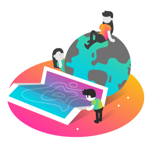 MEDIO AMBIENTE | Genially