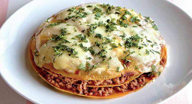 CAPC CAP VIII Champandongo | Genially