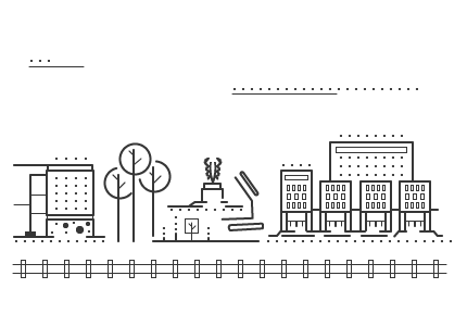 Código Azul | Genially