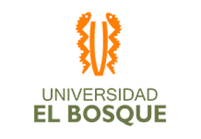 Código Azul | Genially