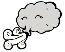 Teacher's assistant | Genially