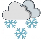 Teacher's assistant | Genially