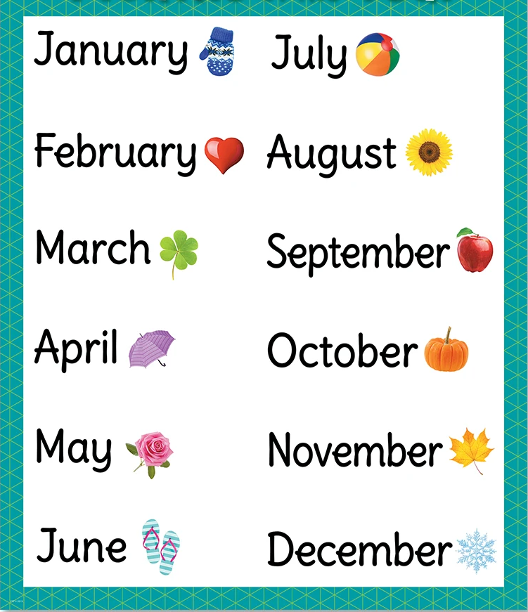 Teacher's assistant | Genially