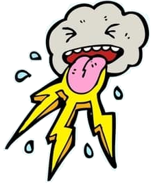 Teacher's assistant | Genially