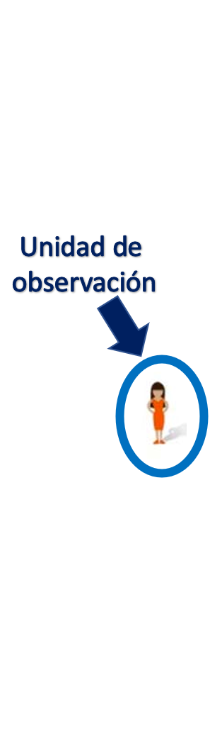SD2 ELEMENTOS FUNDAMENTALES