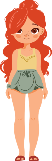 Get to know you ( B1) | Genially