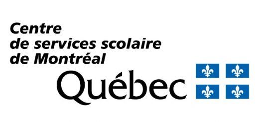 Modalités SSPM | Genially