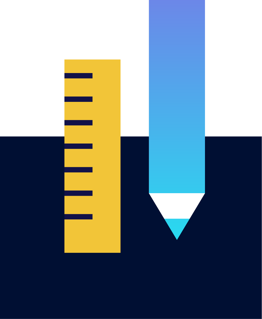 Diagonal Certificate