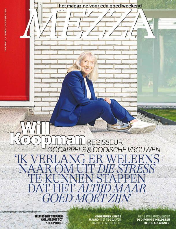 0510-Will Koopman | Genially