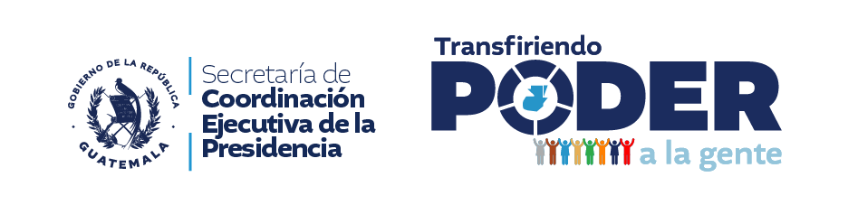 gobernadores ejecucion | Genially