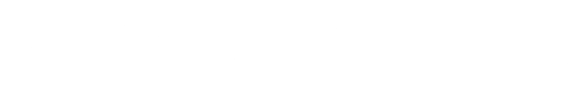 CON1906_U5_CONCLUSION