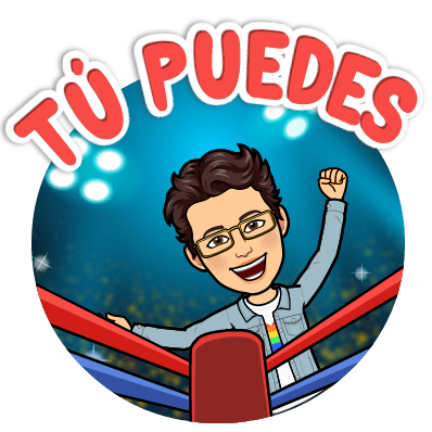 Pangui la puma por Patricia Rojas Fuentes | Genially