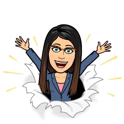 6TH GRADE - TERM 1- WEEKS #2 & #3 | Genially