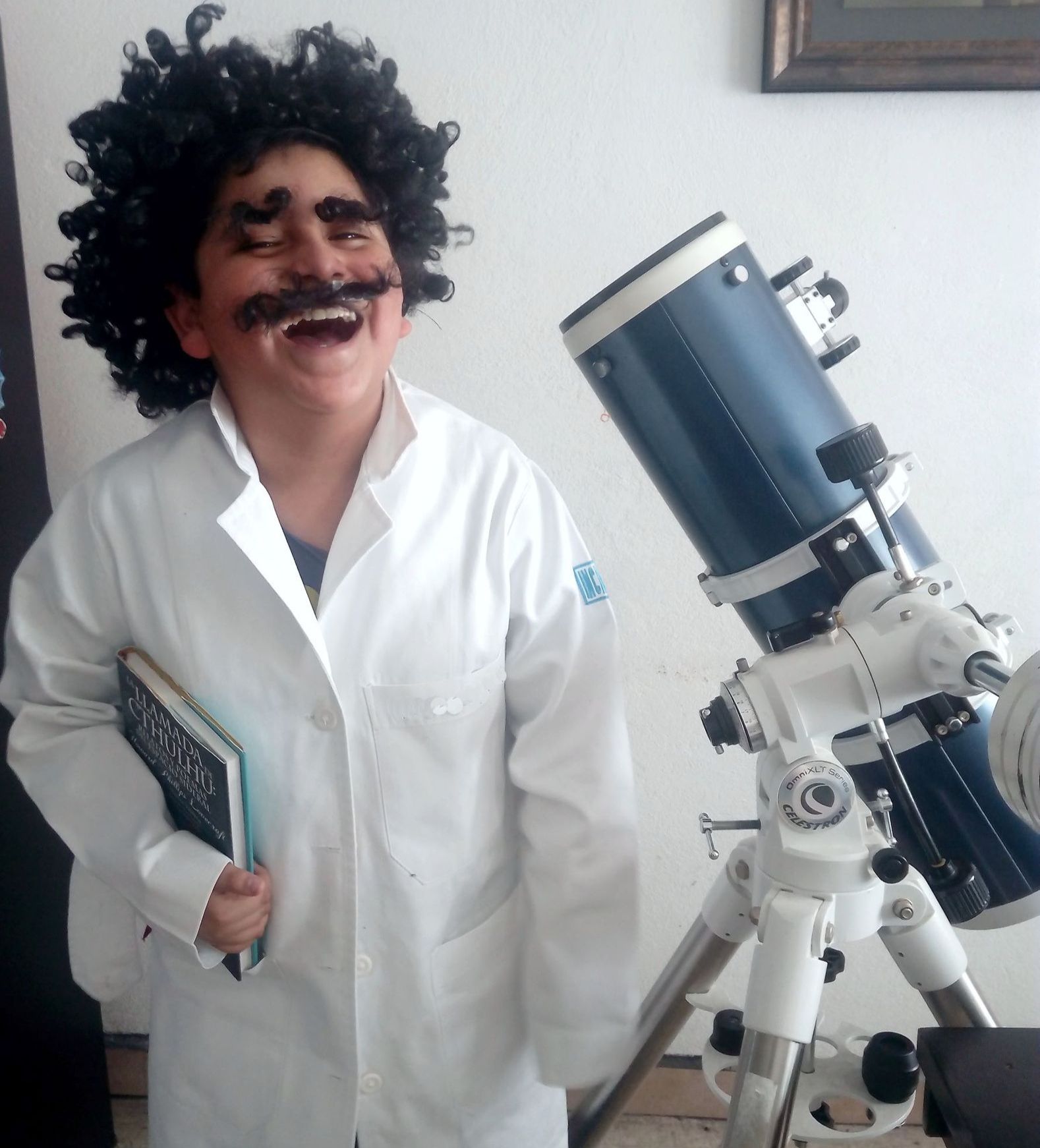 Famous People in History 5TH GRADE | Genially