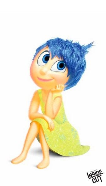 2nd Grade- 11TH OCT | Genially