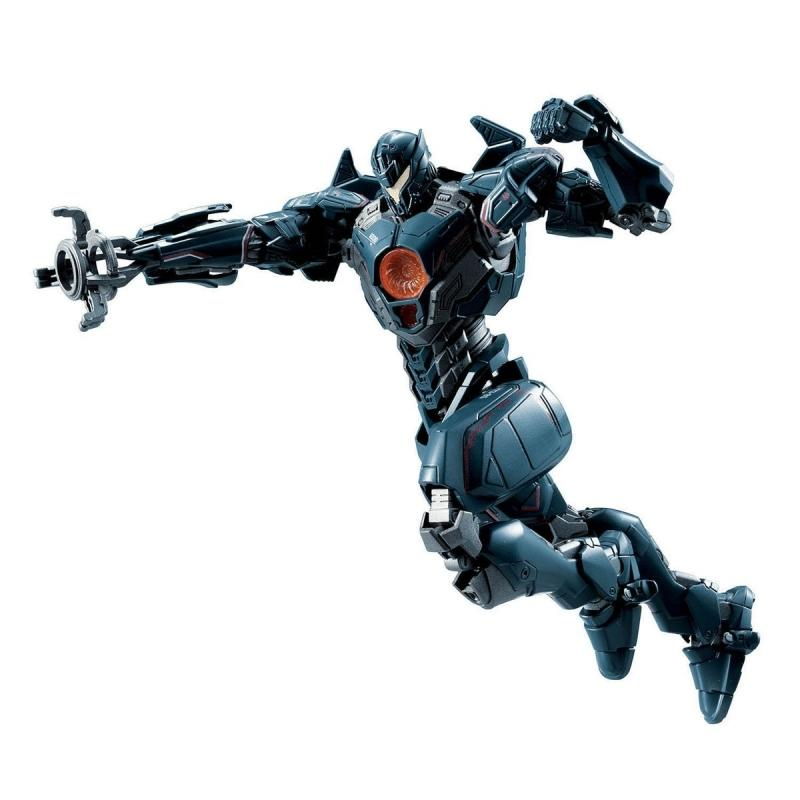 3rd Grade-22nd March | Genially