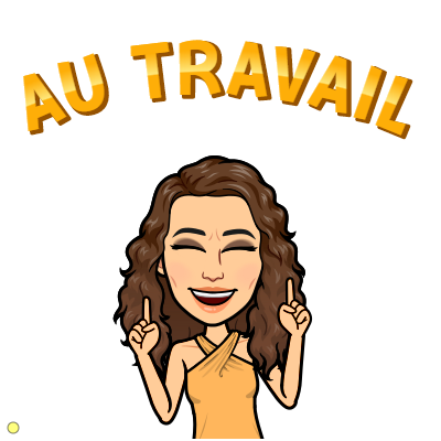 les transformations en 3ème | Genially