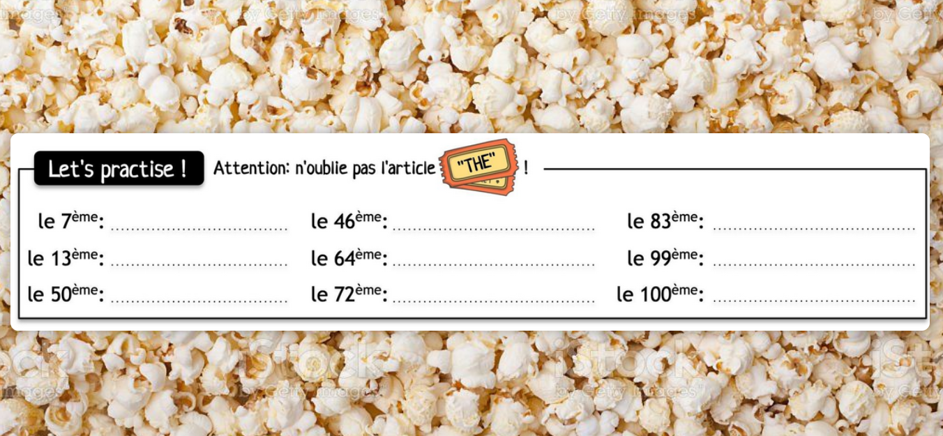 Movies CAP | Genially