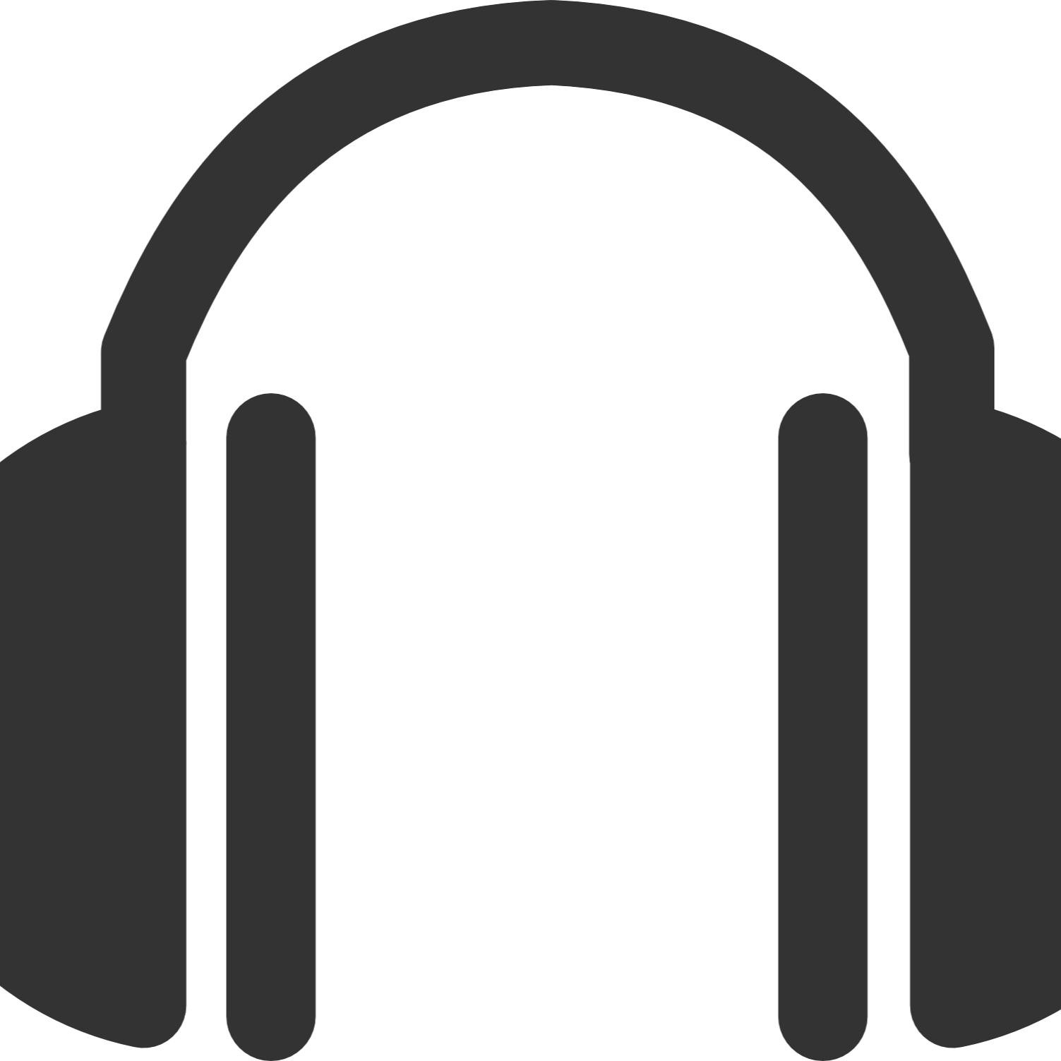 Essential Tutorials | Genially