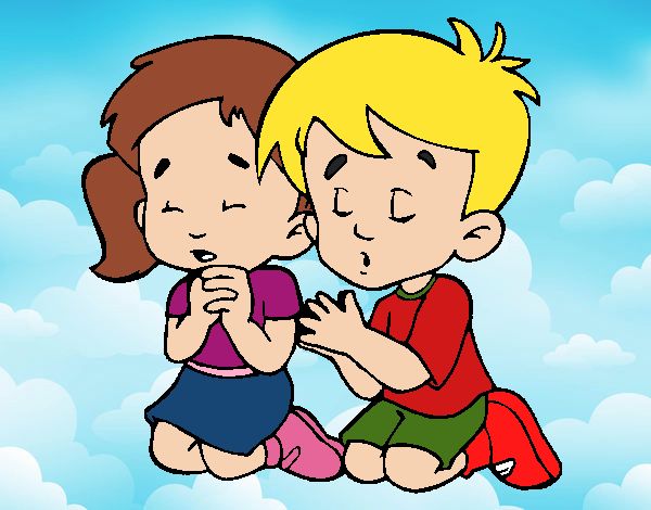 PRESENTACIÓN BÁSICA | Genially