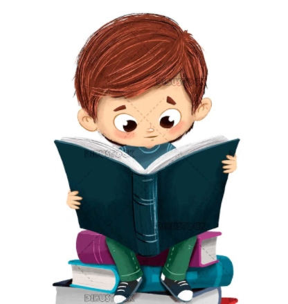 Elias' Choice Board M17-21 | Genially