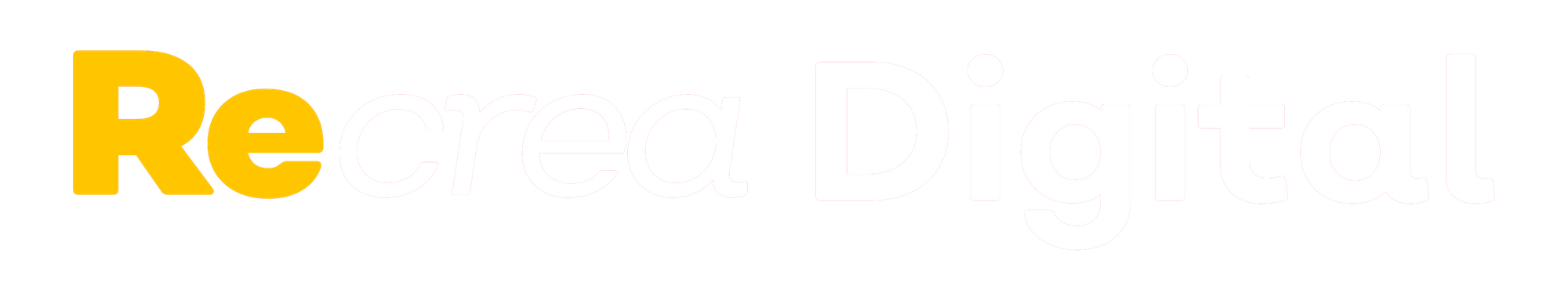 Presentación interactiva “Mi primer día de escuela” | Genially