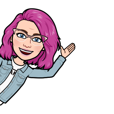 New Teacher ADVENTURE COMIC | Genially