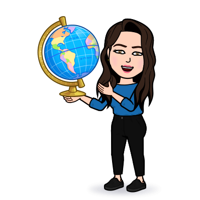 CLASE 43 UNIDAD 4 | Genially