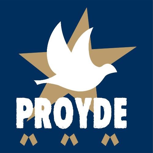 La Terra és vida_CAT | Genially