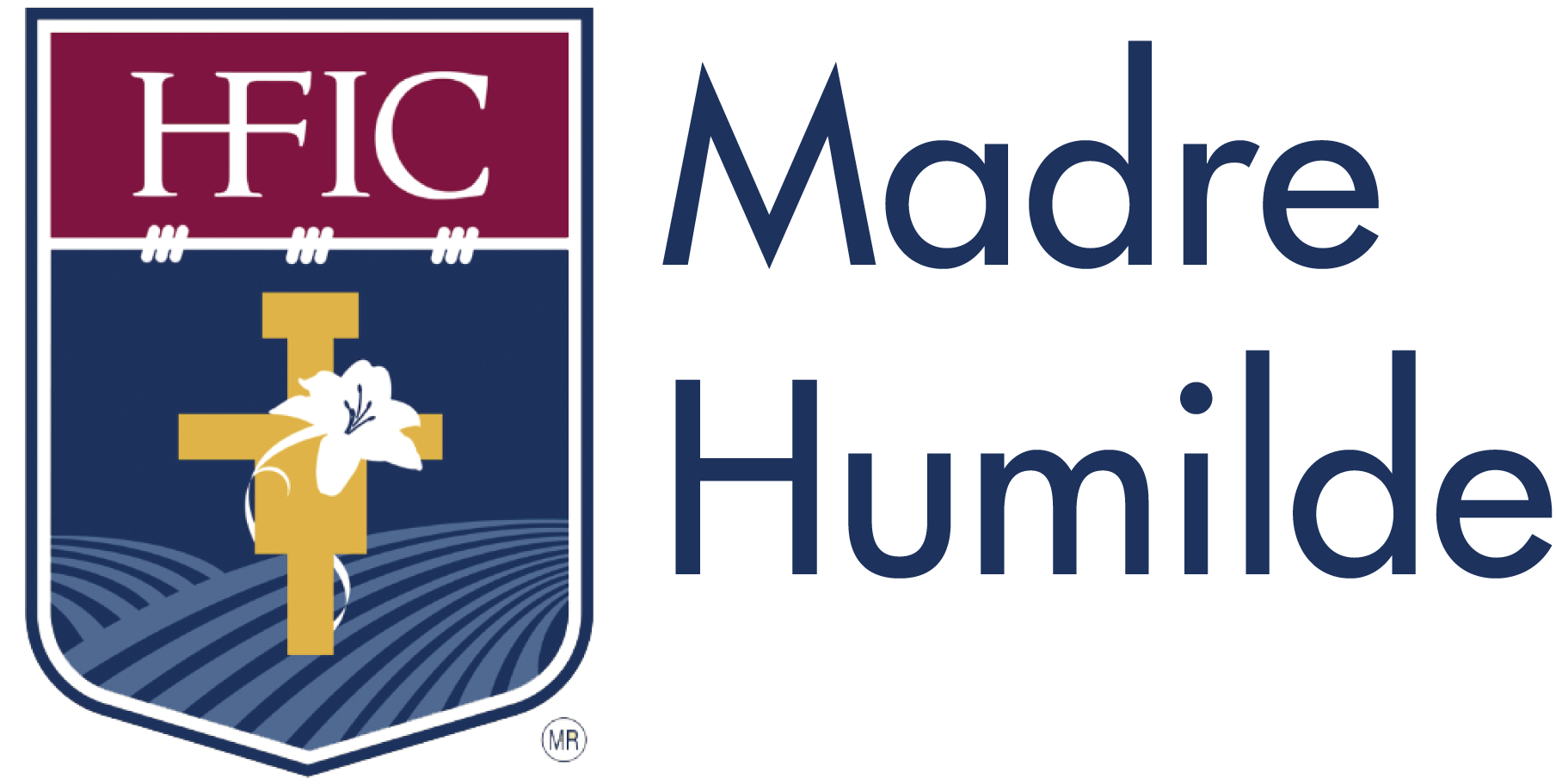 201 - Acción Apostólica de las HFIC