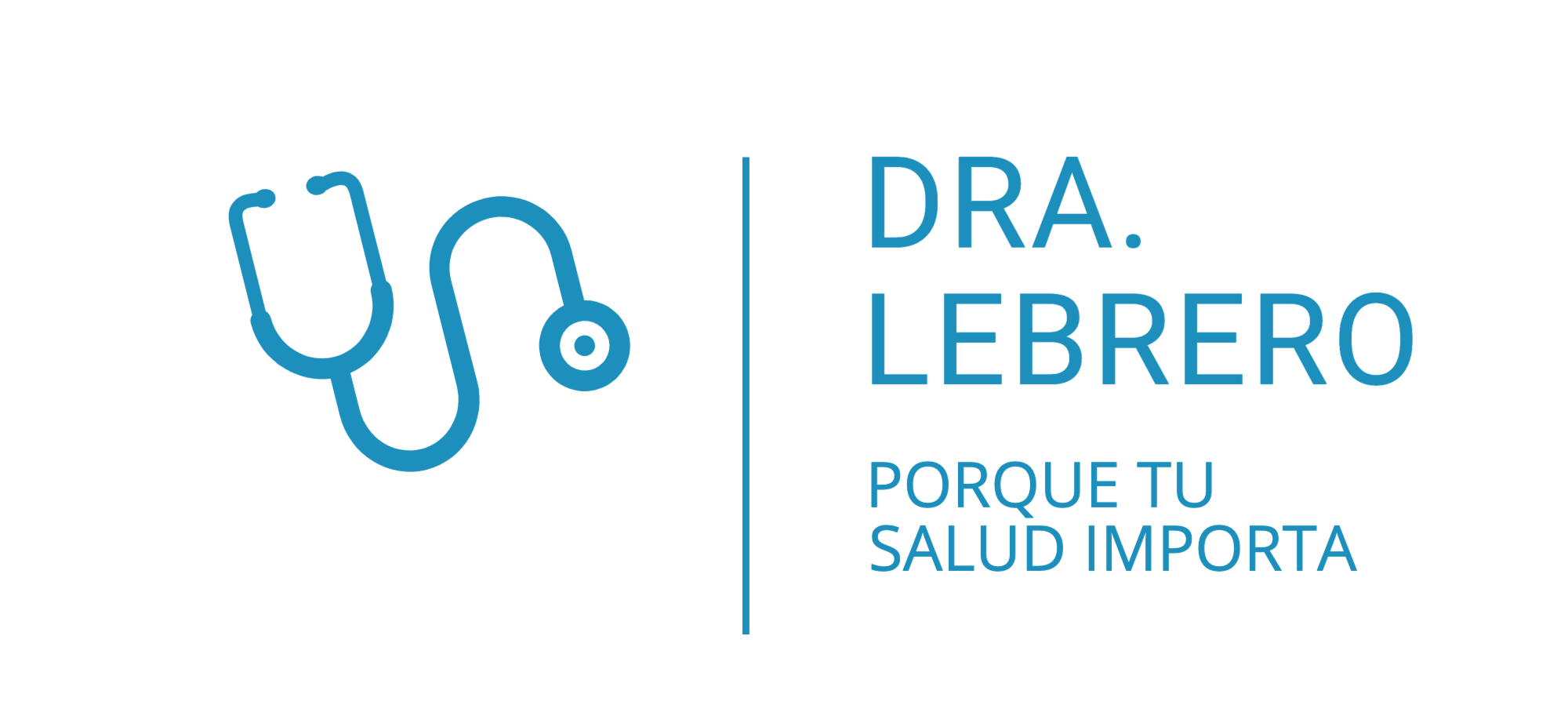 PSI-S2 CLASIFICACIONES PSICOPATOLOGÍA | Genially