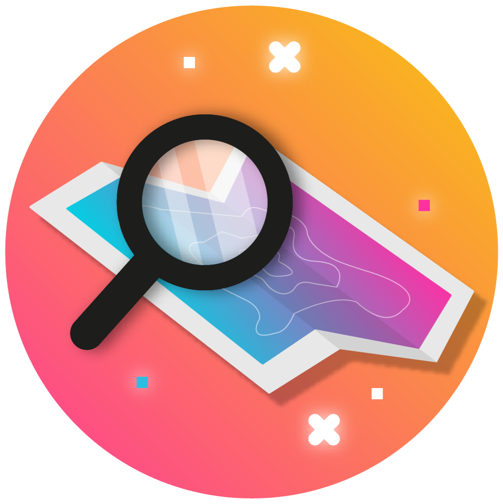 Tipos de estudio en función del propósito | Genially