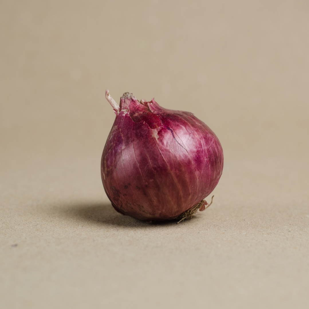 Quantifiers | Genially