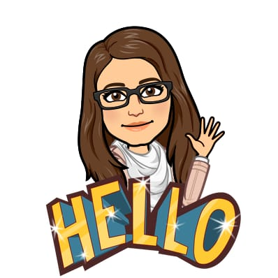 Inglés Especializado 3 S1 | Genially