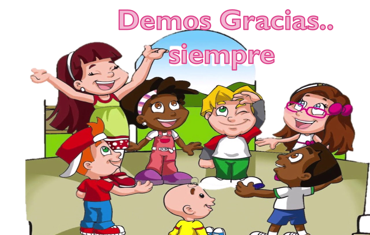 4to Programación Pelota rebote | Genially