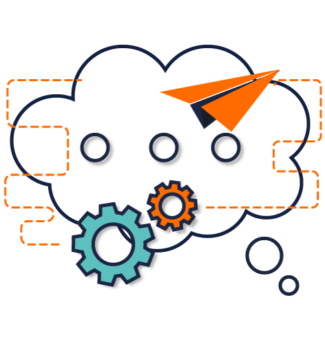 BDM M8 14 - Imagen de marca | Genially