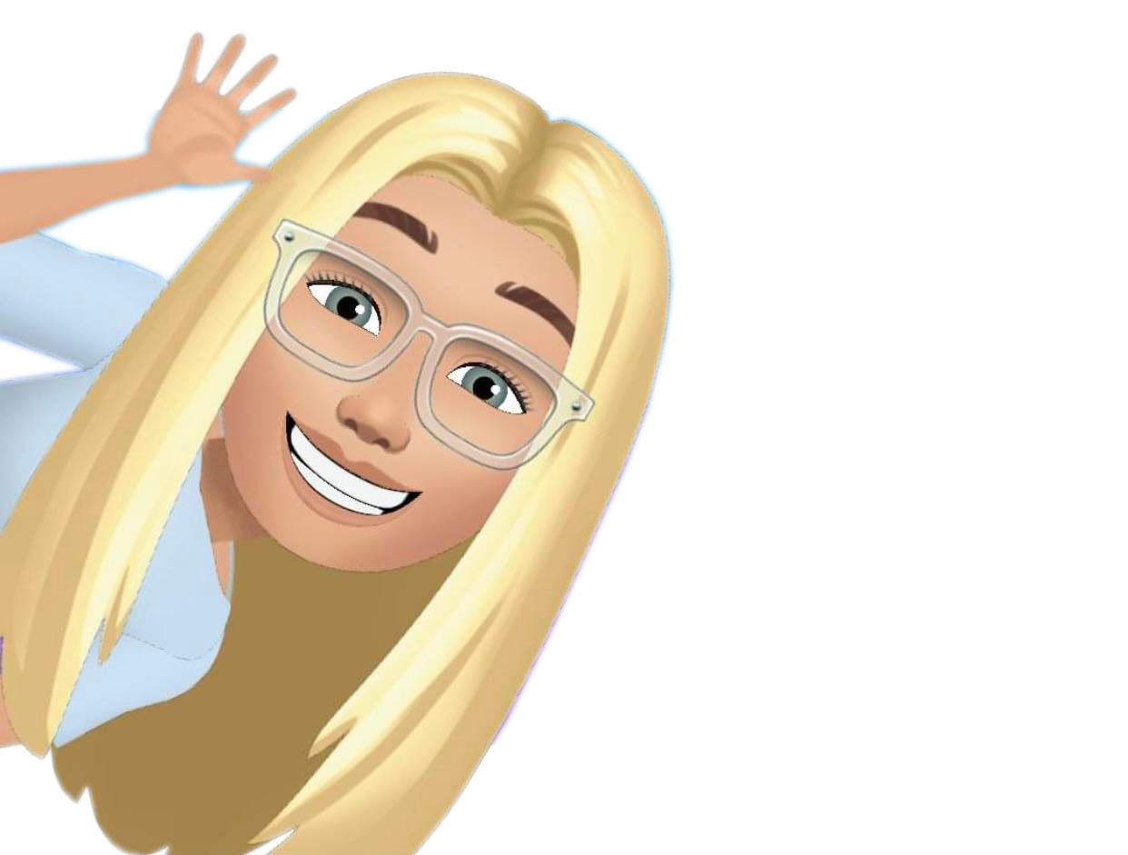 Opis postaci | Genially