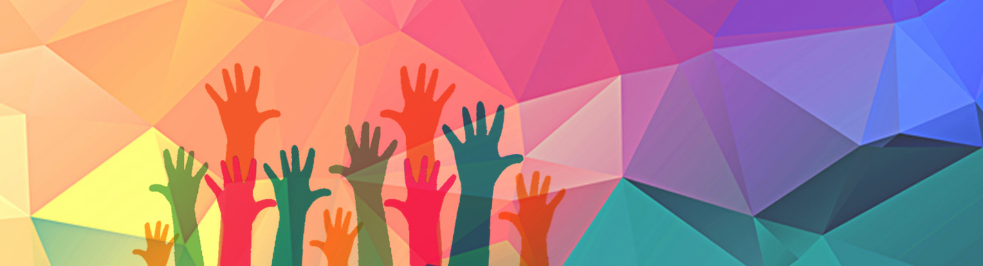 infografia humanismo | Genially