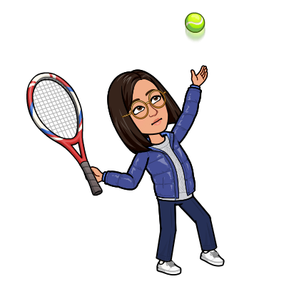 Unit 2 WORK AND PLAY (English 5) | Genially