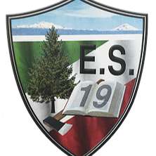 Esquema 1.- Grado | Genially