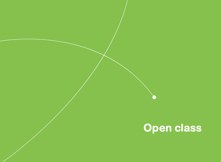 SEMANA 5 - Comportamiento organizacional | Genially