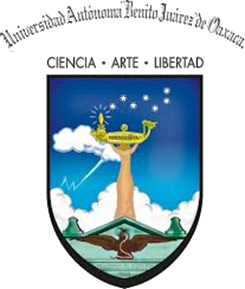 Material complementario 1.3.2 | Genially