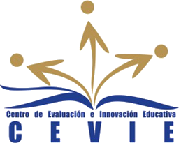 Material complementario 1.3.2 | Genially