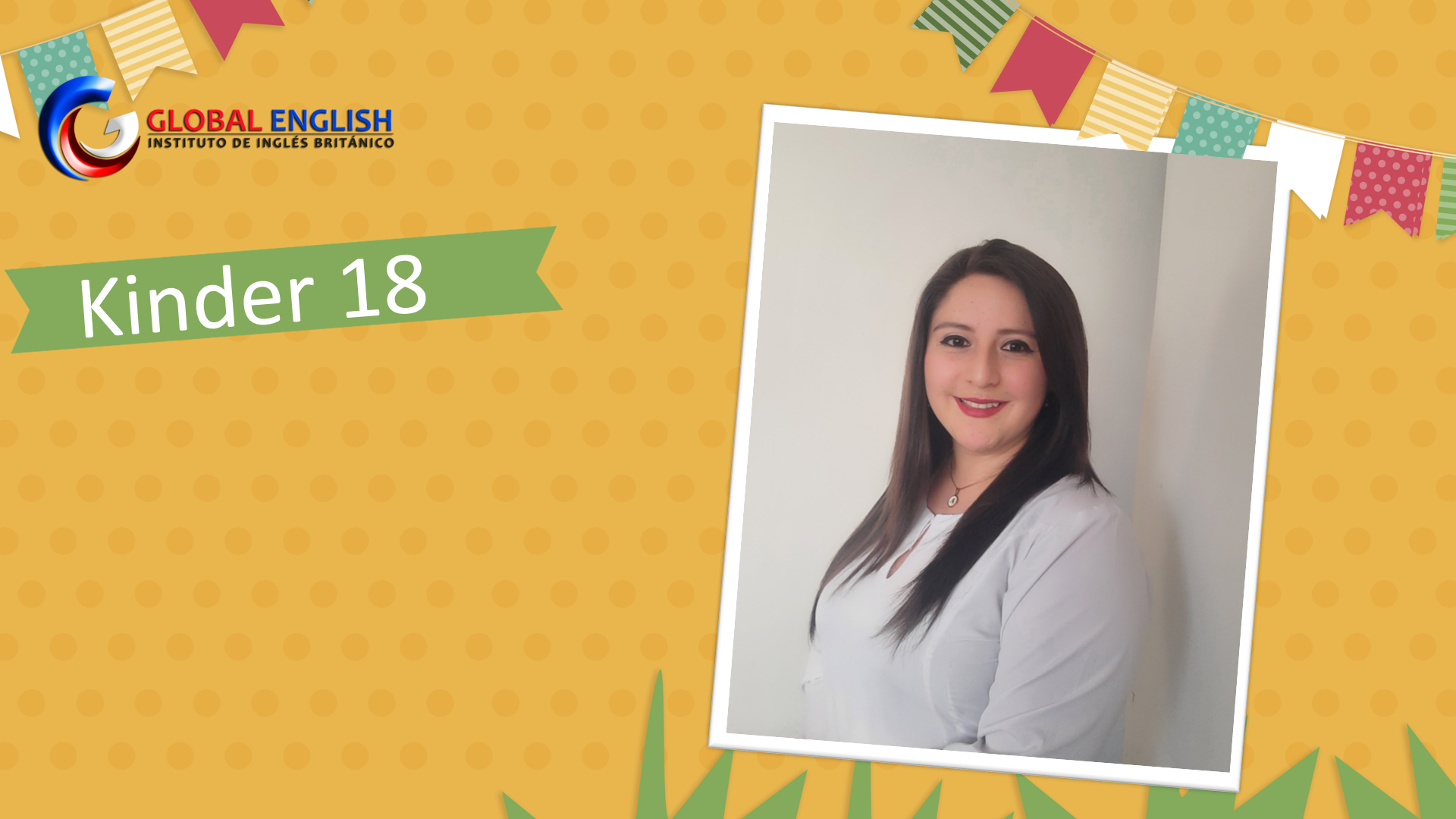 JUNIOR 04/8THCLASS | Genially