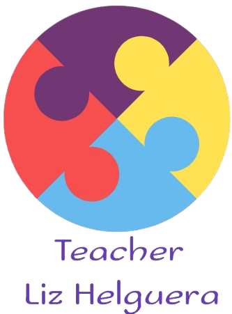 GREETINGS AND FAREWELLS | Genially